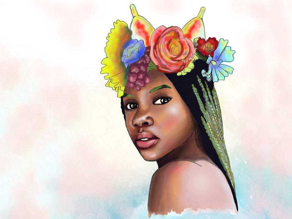 4 Women Get Real About their First Period – Lunette US