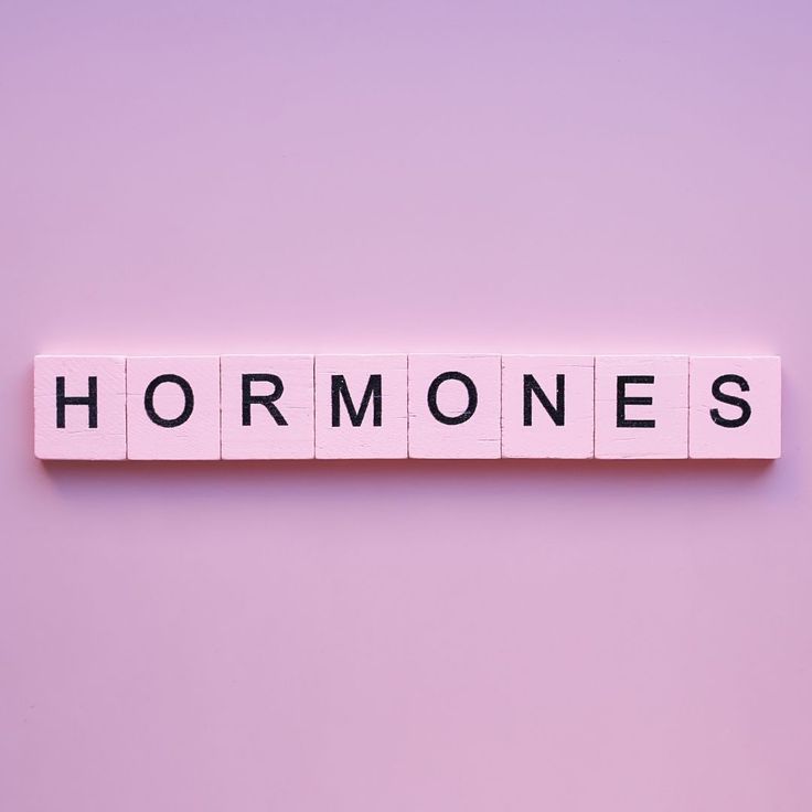 Estrogen & Anxiety: How hormones shape women’s mental health? – Lunette US