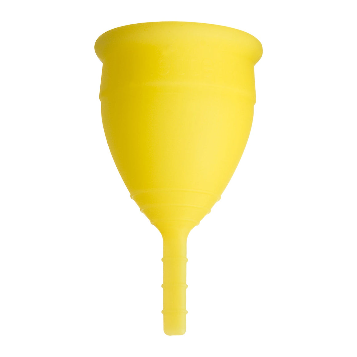 Menstrual Cup | Period Menstruation Cups | Lunette – Lunette US